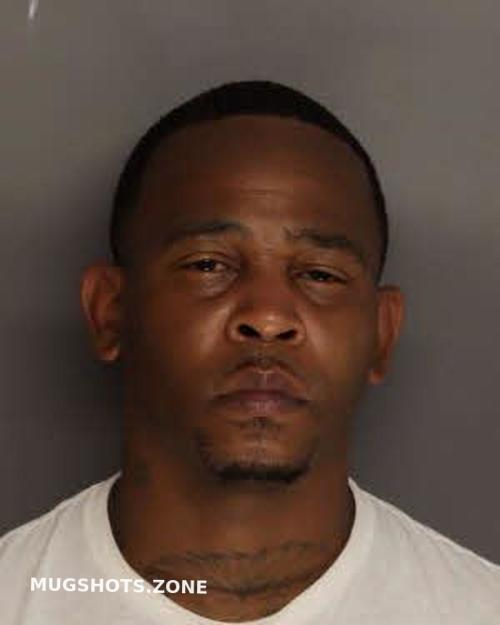 LETT ANTHONY RAY 05/15/2024 - Berkeley County Mugshots Zone LETT ANTHONY RAY 05/15/2024 - Berkeley County Mugshots Zone