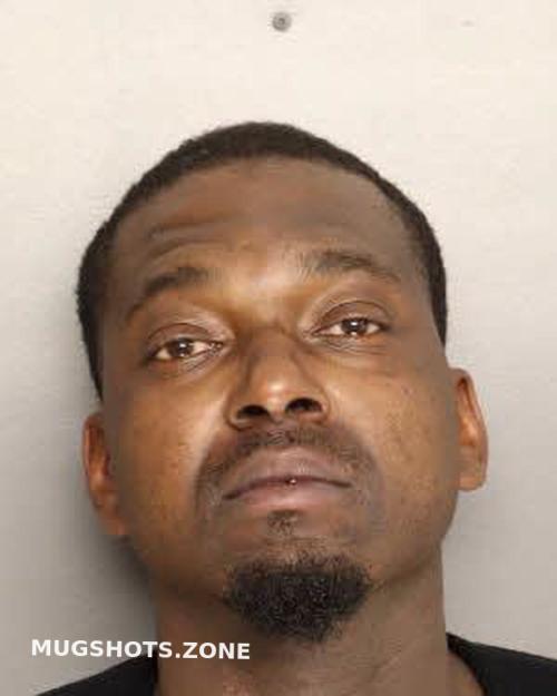 PRYOR JASON EUGENE 05/19/2024 - Berkeley County Mugshots Zone