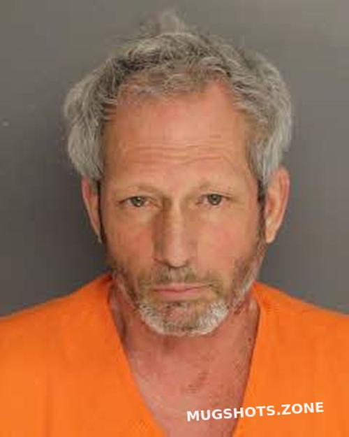 MILLS JOSEPH CLYDE 05/20/2024 - Berkeley County Mugshots Zone