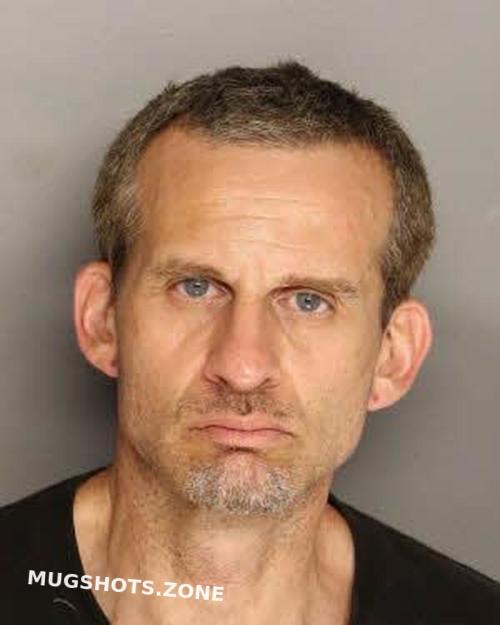 Wilson Christopher Daniel Dennis 05 22 2024 Berkeley County Mugshots Zone