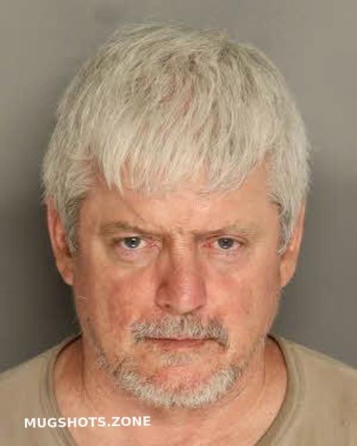 Dean Robert Anthony 05 22 2024 Berkeley County Mugshots Zone