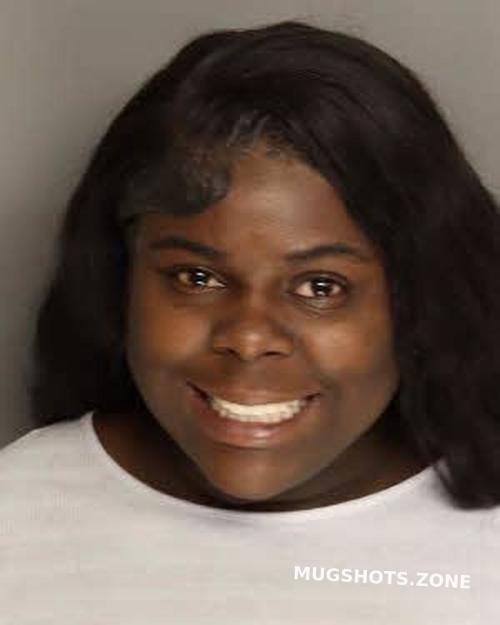 Greene Taylor Kissiah 05 30 2024 Berkeley County Mugshots Zone
