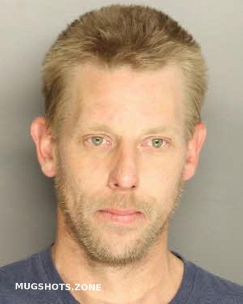 Riles Norman Leroy 06 01 2024 Berkeley County Mugshots Zone