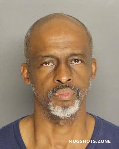 Mulligan Henry Lauester 06 02 2024 Berkeley County Mugshots Zone