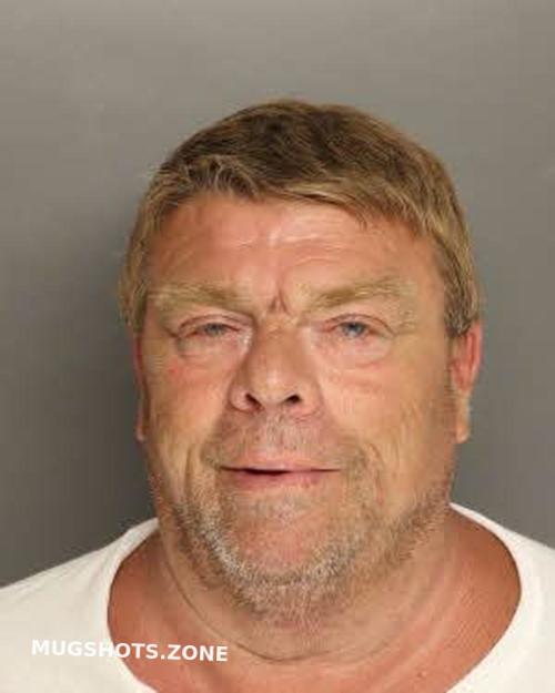 ATLAND ROGER EUGENE 06/04/2024 - Berkeley County Mugshots Zone