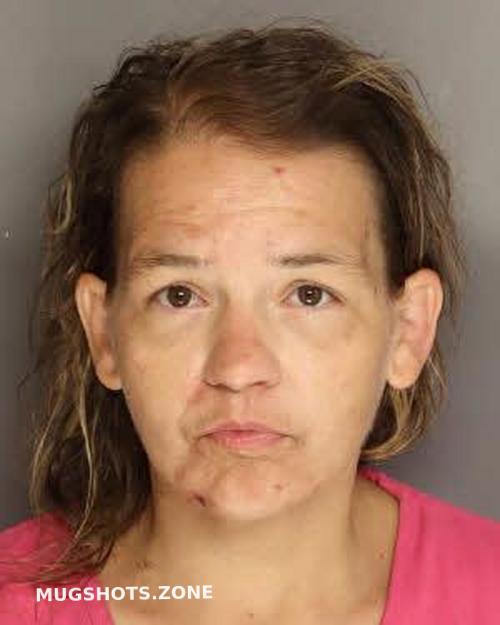 Forester Roxii Felisa 06 05 2024 Berkeley County Mugshots Zone