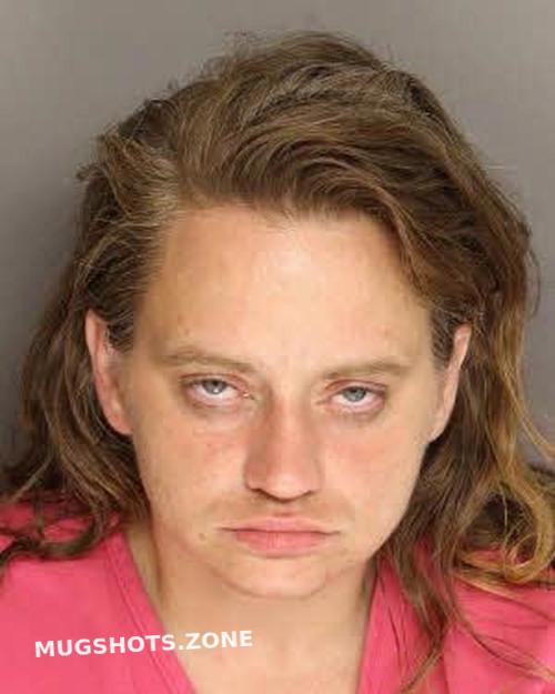 SIMS JENNIFER LYNN 06/07/2024 - Berkeley County Mugshots Zone