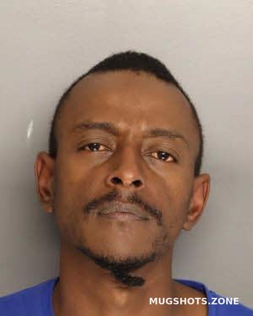 MAJOR JUSTIN TERRELL 06/08/2024 - Berkeley County Mugshots Zone