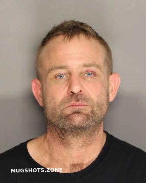 MEREE JONATHAN MATTHEW 06/09/2024 - Berkeley County Mugshots Zone
