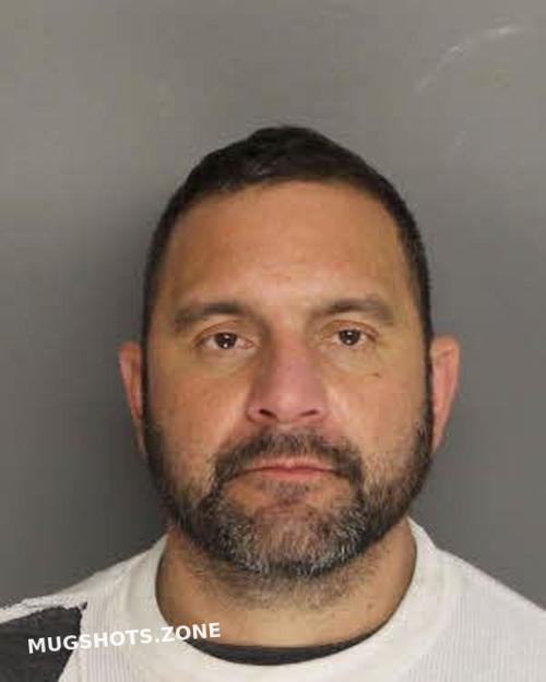 SMITH RYAN LEE 06/11/2024 - Berkeley County Mugshots Zone SMITH RYAN LEE 06/11/2024 - Berkeley County Mugshots Zone