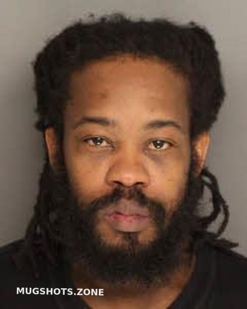 LEWIS ADRIAN DAYSHON 06/13/2024 - Berkeley County Mugshots Zone