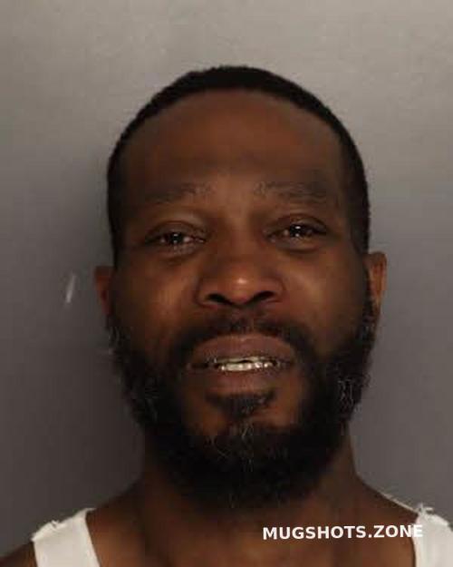 HAWK EDDIE LEE 06/18/2024 - Berkeley County Mugshots Zone