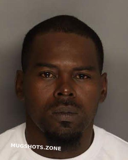 RILEY RAHEEM HUSSAN 06/21/2024 - Berkeley County Mugshots Zone