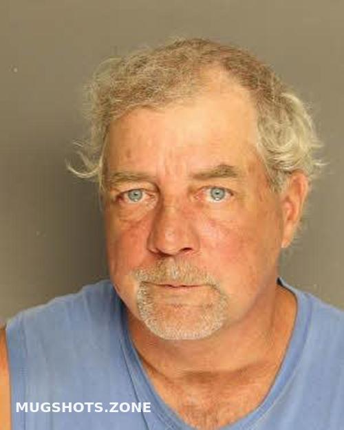 CLARK KEVIN DOUGLAS 06/22/2024 - Berkeley County Mugshots Zone