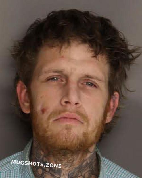 WILSON STEPHEN MICHAEL 06/22/2024 - Berkeley County Mugshots Zone