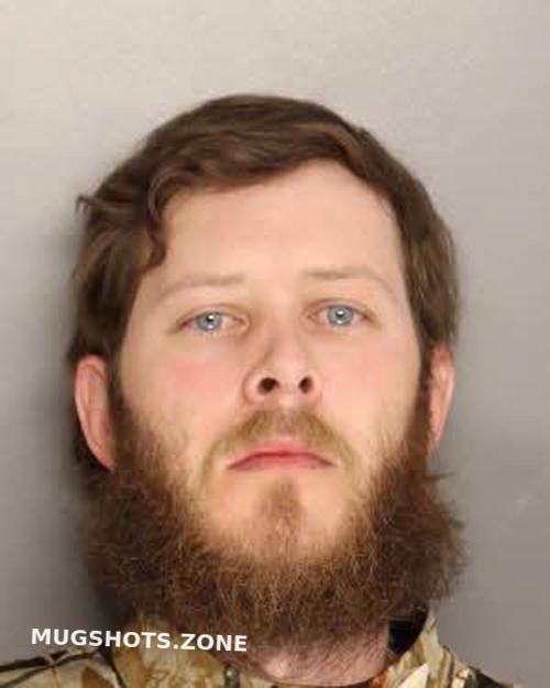 PRICE KYLE ROBERT 06/25/2024 - Berkeley County Mugshots Zone