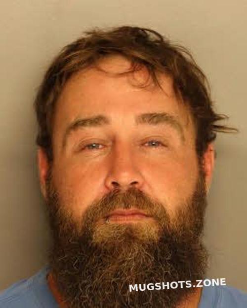 SUTTON JAMES THOMAS 06/28/2024 - Berkeley County Mugshots Zone