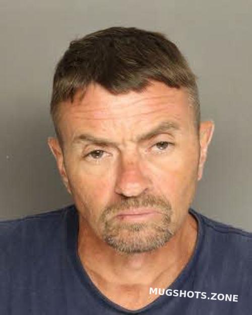 BUGYI RONALD ALAN 06/29/2024 - Berkeley County Mugshots Zone