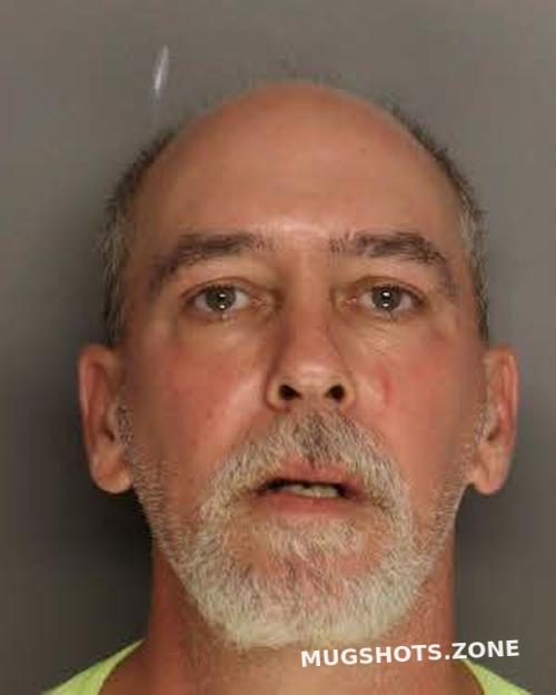 LINDLEY KEVIN E 07/01/2024 - Berkeley County Mugshots Zone