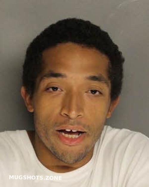 MIDGET ERNEST NATHAN 07/05/2024 - Berkeley County Mugshots Zone