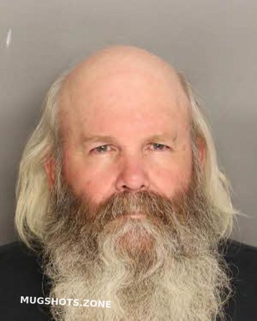 NOLAN PAUL EUGENE 07/19/2024 - Berkeley County Mugshots Zone