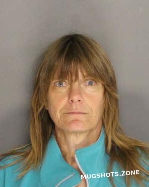 SMITH VERONICA ROACH 07/29/2024 - Berkeley County Mugshots Zone