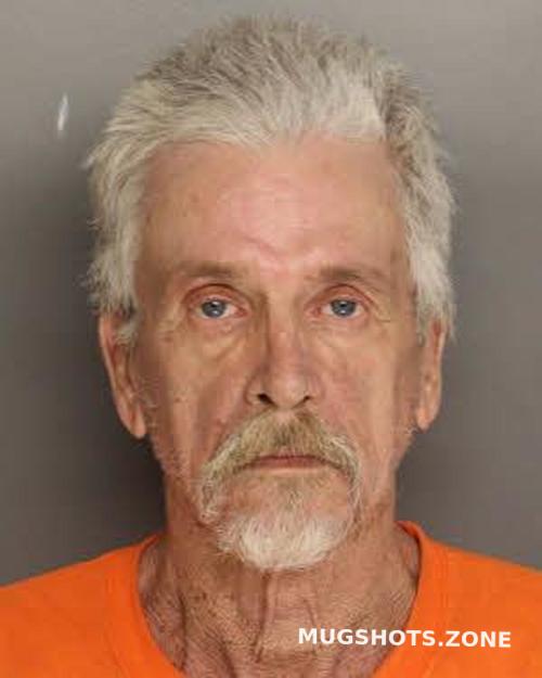 MORGAN DARRELL WAYNE 08/10/2024 - Berkeley County Mugshots Zone MORGAN DARRELL WAYNE 08/10/2024 - Berkeley County Mugshots Zone
