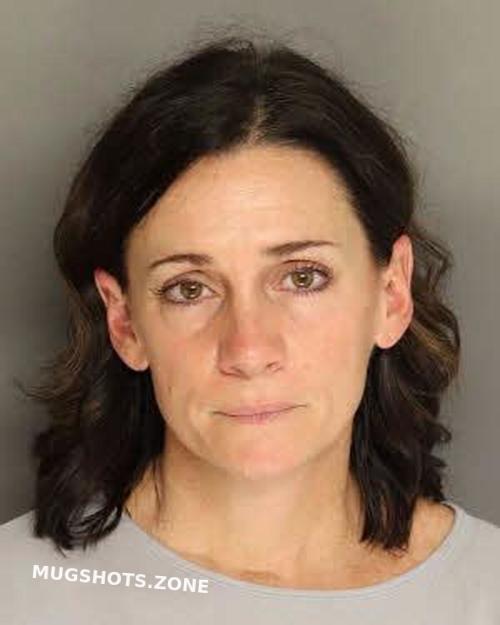 COX JENNIFER CLIFTON 08/12/2024 - Berkeley County Mugshots Zone