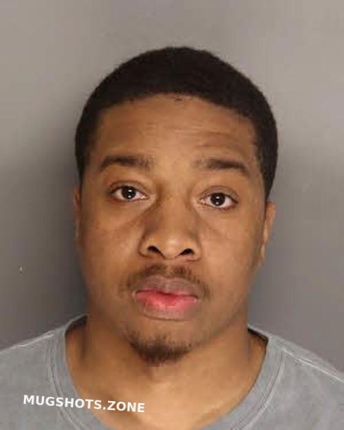 LEWIS-MIDDLETON DEANDRE RAYSHAUD 08/15/2024 - Berkeley County Mugshots Zone