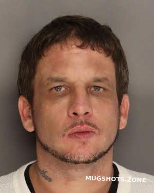 SMALLWOOD WILLIAM ERIC SCOTT 09/04/2024 - Berkeley County Mugshots Zone