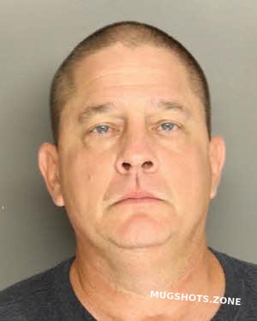 BAKER SAMUEL SETH 09/05/2024 - Berkeley County Mugshots Zone