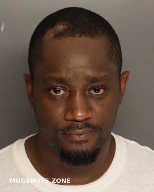 DINGLE JEROME TERRANCE 09/06/2024 - Berkeley County Mugshots Zone DINGLE JEROME TERRANCE 09/06/2024 - Berkeley County Mugshots Zone