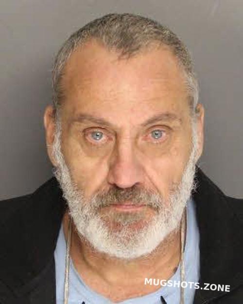 BROGDON TIMOTHY RAY 09/07/2024 - Berkeley County Mugshots Zone