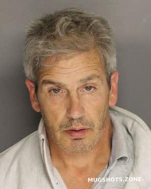 COBB JONATHAN JUDE 09/12/2024 - Berkeley County Mugshots Zone