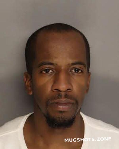 MATTHEWS GREGORY ALLEN 09/13/2024 - Berkeley County Mugshots Zone