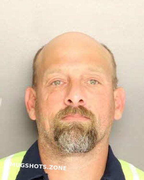 LEGETTE MATTHEW BENJAMIN 09/23/2024 - Berkeley County Mugshots Zone