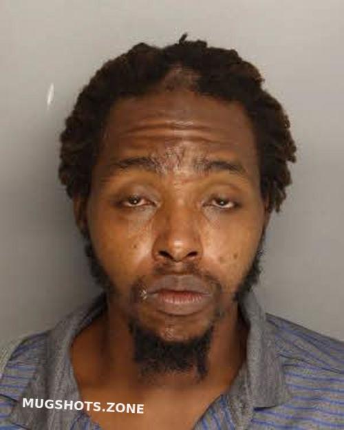 PEOPLES DARRELL LAMONT 10/01/2024 - Berkeley County Mugshots Zone PEOPLES DARRELL LAMONT 10/01/2024 - Berkeley County Mugshots Zone