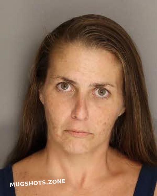 BUFORD KRYSTAL MICHELLE 10/02/2024 - Berkeley County Mugshots Zone BUFORD KRYSTAL MICHELLE 10/02/2024 - Berkeley County Mugshots Zone