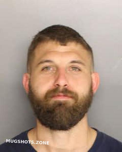 DRIGGERS LESLIE 10/05/2024 - Berkeley County Mugshots Zone