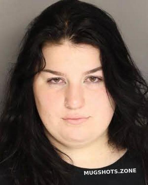 SANDIFER ELIZA KELLY 10/05/2024 - Berkeley County Mugshots Zone