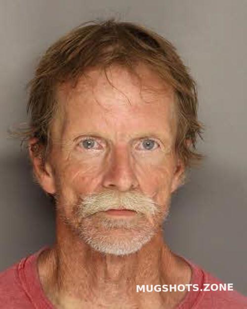 BURROWS PERRY HUGH 10/14/2024 - Berkeley County Mugshots Zone