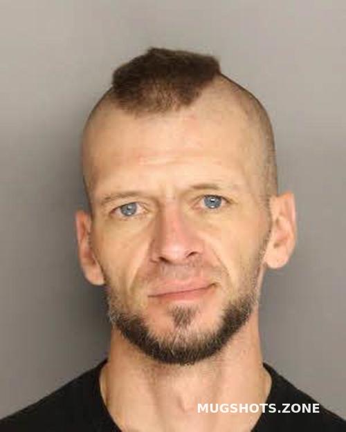 FINLEY JARED ROBERT 10/16/2024 - Berkeley County Mugshots Zone FINLEY JARED ROBERT 10/16/2024 - Berkeley County Mugshots Zone