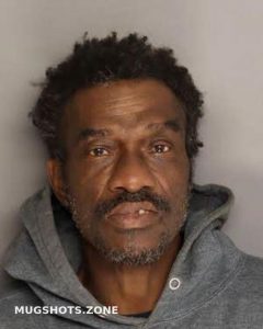 BUNCH CHRISTOPHER NATHANIEL 10/17/2024 - Berkeley County Mugshots Zone