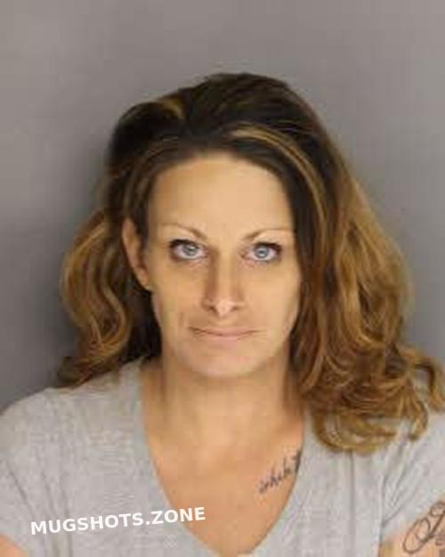 RATLIFF ASHLEY RENEE 10/23/2024 - Berkeley County Mugshots Zone