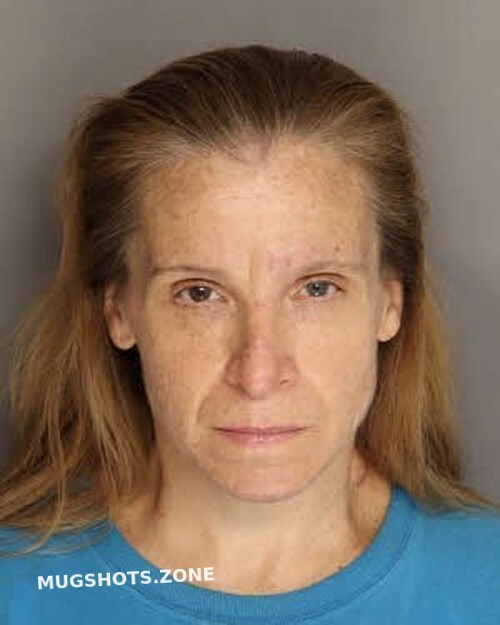 CHAPMAN APRIL NICHOLE 10/27/2024 - Berkeley County Mugshots Zone