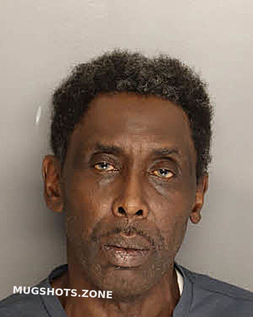 WILSON SAMUEL WILLIS 11/04/2024 - Berkeley County Mugshots Zone