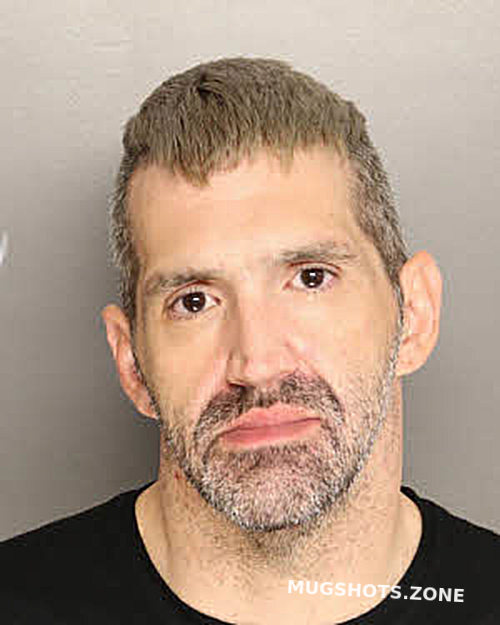 TABLAS JOHN MICHAEL 11/08/2024 - Berkeley County Mugshots Zone