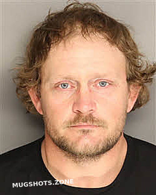 SAVAGE JAMES WESLEY 11/25/2024 - Berkeley County Mugshots Zone