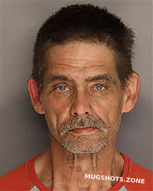 LITTLE CHARLES KENNETH 12/01/2024 - Berkeley County Mugshots Zone