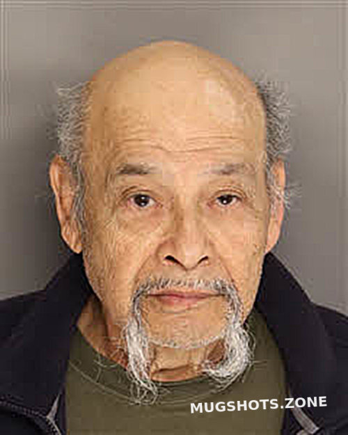 PEREZ ANGEL MARQUEZ 01/07/2025 - Berkeley County Mugshots Zone